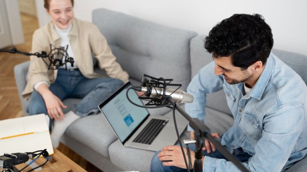Newsrooms Shift as AI Tools Reshape Journalism - AP NEWS
